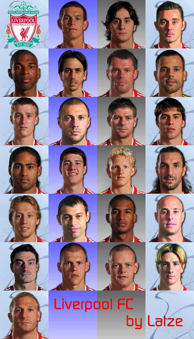 sfegagnv.png aus dem „FM - Spielerbilder“ Album von latze